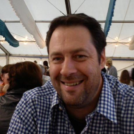 Pull Requests Boutell Cgic Github - Elegant Desktop Space Pictures | Free Download