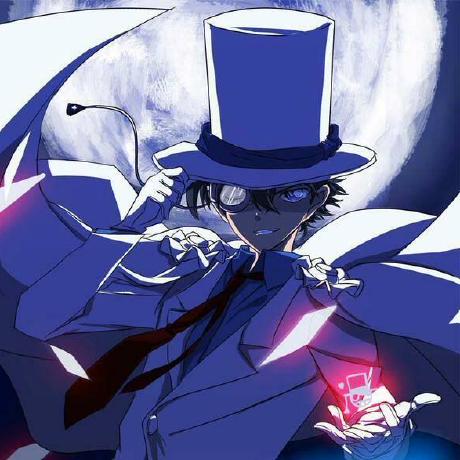 Jing Song Jing Song Github