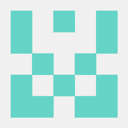 Islam Khalil Islam Khalil Github