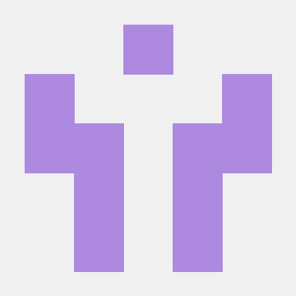 Python Bookworm Rex Han Github