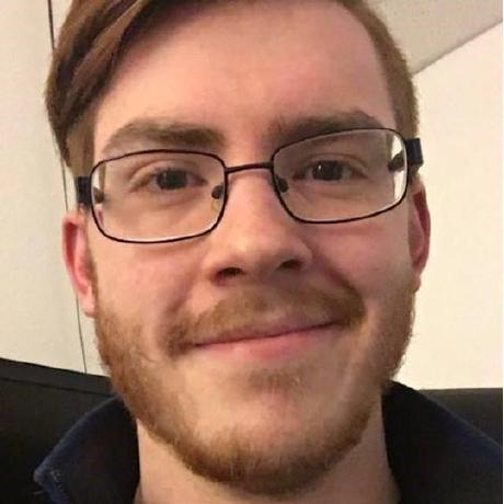 Gregchampagne Greg Champagne Github