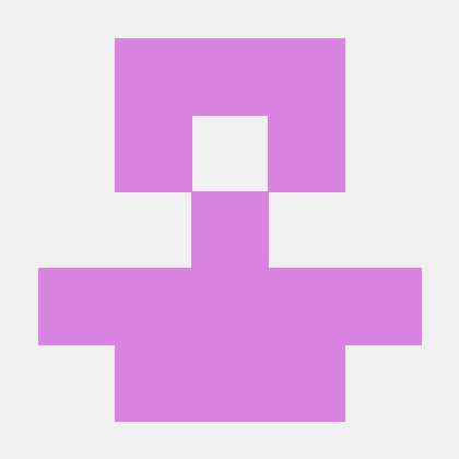 Guchi Github