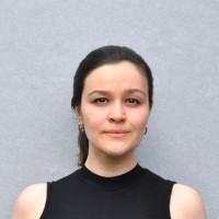 Boothekid Alena Github