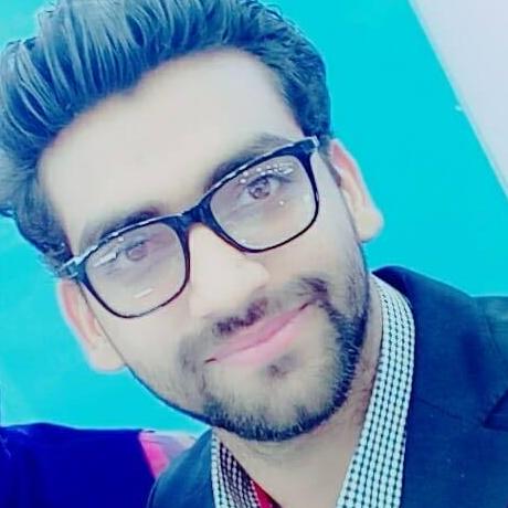 Sabeehkazmi Hassan Kazmi Github