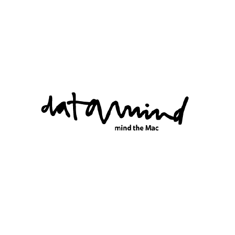 Datamind As Github