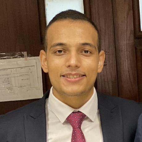 Imosama001 Mohd Osama Raza Github - Best Gradient Patterns in Mobile