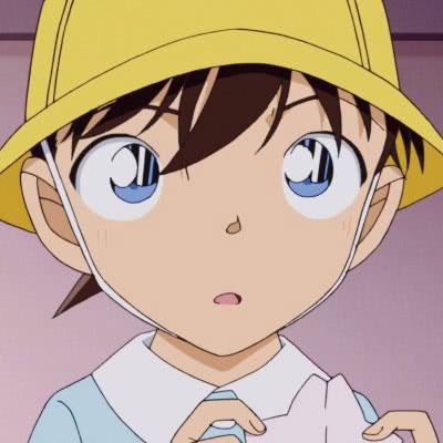 Sherry Hue Sherry Github