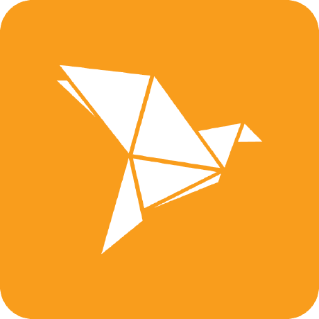 Bkash Developer Github