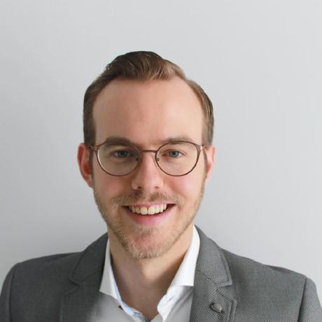 Github Sebastiaanhoppner Costsensitivelearning Instance Dependent - Modern Mountain Pattern - Full HD