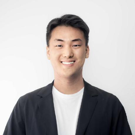 Bennettoh Bennett Oh Github