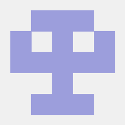 Edgexfoundry Holding Github