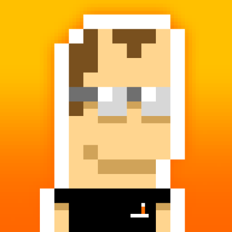 Schumacherfm Cyrill Schumacher Github