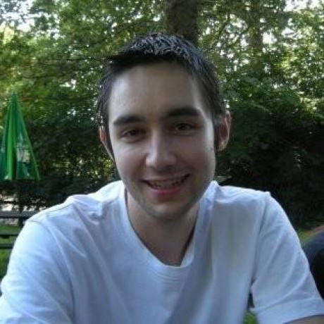 Dansullivan86 Dan Sullivan Github