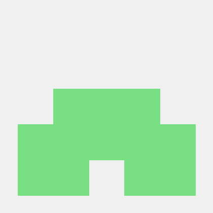 Alexarne Alex Gunnarsson Github - Nature Pictures - Premium HD Collection