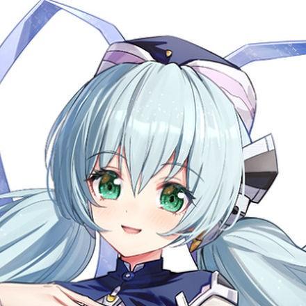 Wiiiiamwei William Wei Github