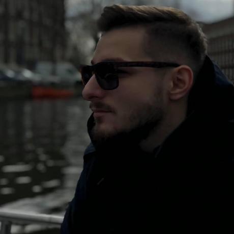 Airoaeicatalin Catalin Airoaei Github