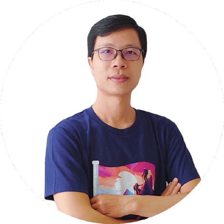 Vumdao Vu Dao Github