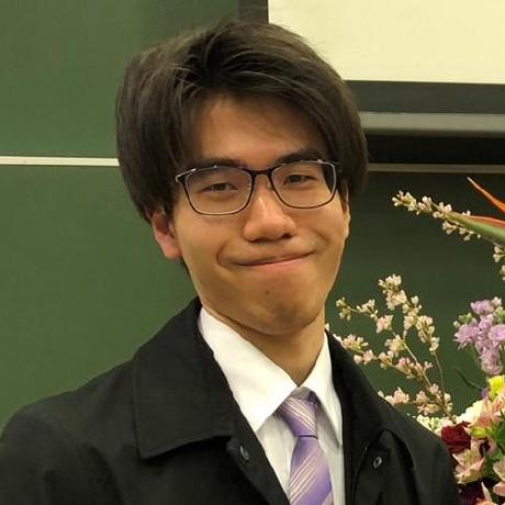 Zeni Y Zenizeni Github