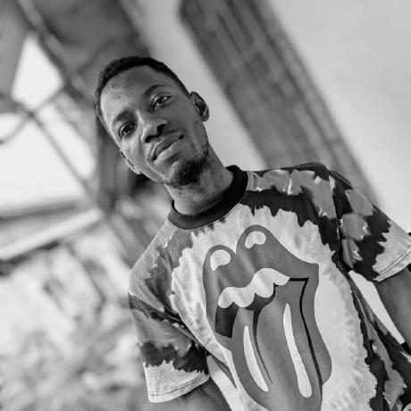 Neba Emmanuel Neba Emmanuel Github