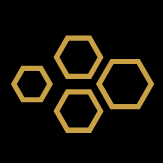 Ddd By Examples Github