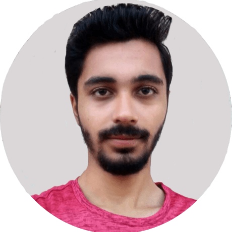 Piyushvingale Piyush Ingale Github