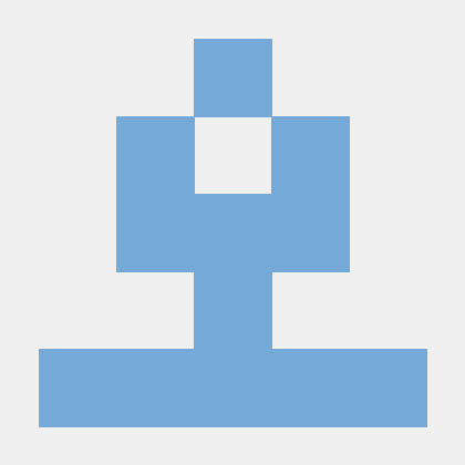 Digimark Developers Github