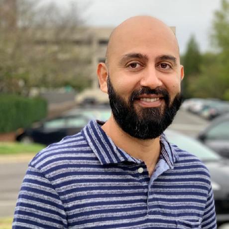 Vinaypamnani Msft Vinay Pamnani Github