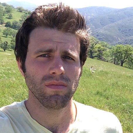 React Audio Waveform Examples Codesandbox