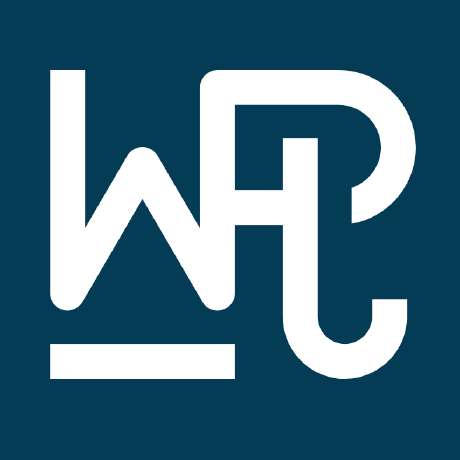 Web Platform Tests Github