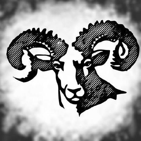 Blacksheep Github