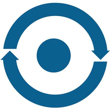 Evoltis Github - Best Minimal Illustrations in HD