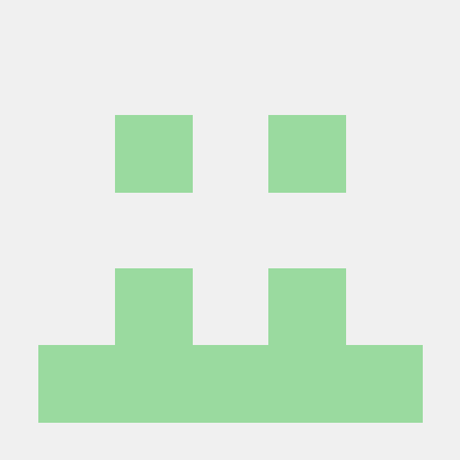 Clever Project Github