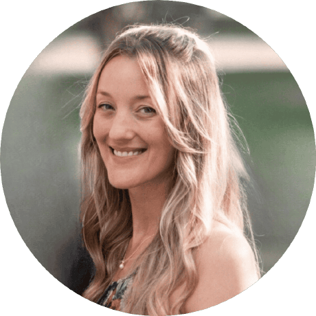 Caseyhur Casey Github