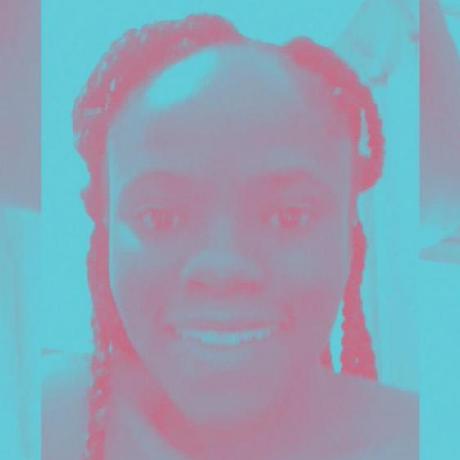 Treasure B Thabiso Magagula Github - Incredible Sunset Image - HD