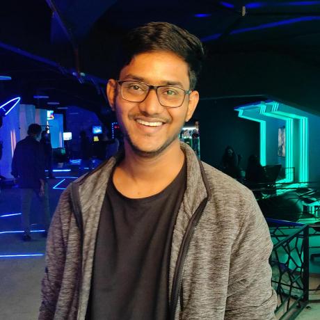 Shaik2195 Shaik Sha Vali Github