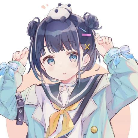 Releases Tomdiary Besttrace Github - Premium Landscape Illustration Gallery - 4K