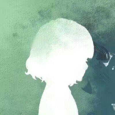 Cherrling 白日梦主义 Github