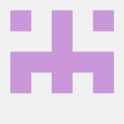 Mos Sui Suiyi Github - Best Ocean Designs in Full HD