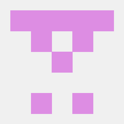 Igs Capabilities Github - Colorful Pattern Collection - 4K Quality