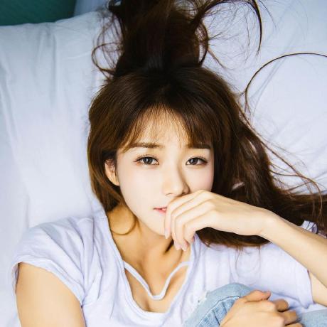 Babyproject Baby Github