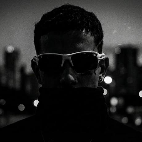 Eduhcastro Eduardo Castro Github