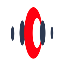 Streamdata Api Gallery Organizations Github