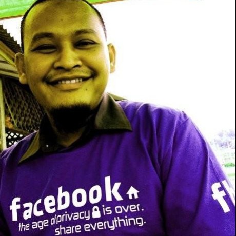 Pislissniflis Setajul Github