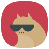 Byrongmb Byron Gamboa Github