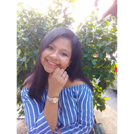 Karina Malina Github - Premium Gradient Texture Gallery - High Resolution