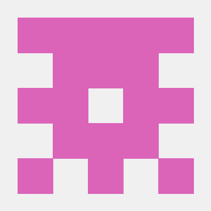 Guanhd Github