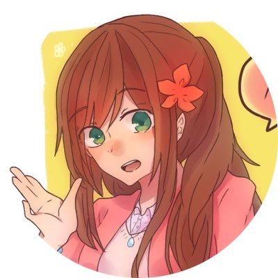 Anko9801 Anko Github
