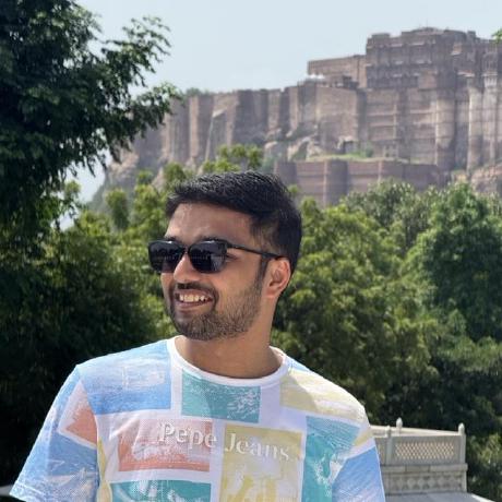 Mui Daterange Picker Examples Codesandbox