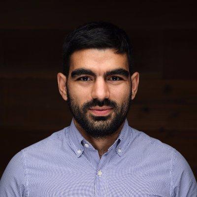 Bugra Bugra Akyildiz Github