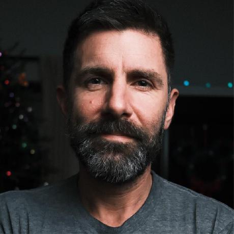 Github Ded Valentine Javascripts Functional Sister